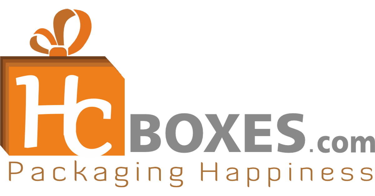 HC Boxes – HCBoxxes